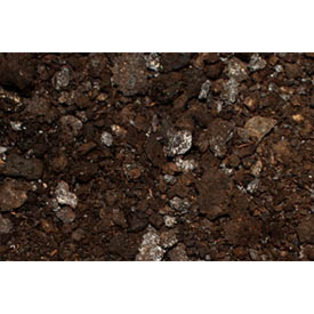 Sheep Manure – 60L – Garden in a Bag